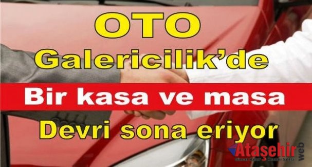 Ataşehir | Ataşehir Haber - Ataşehir Haberleri - Son Dakika - Ataşehir ...