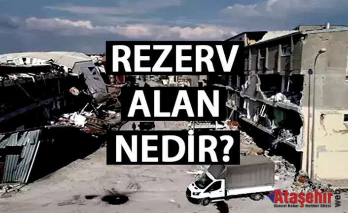 Ataşehir, Türkiye, İstanbul, İlginç, Kentsel Dönüşüm, Yenisahra, Son ... Ataşehir, Türkiye, İstanbul, İlginç, Kentsel Dönüşüm, Yenisahra, Son ...