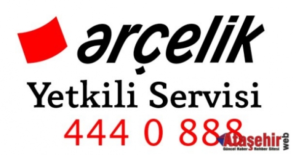 Arçelik, Beko, Yetkili Servisleri, İstanbul