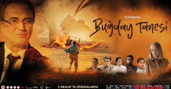 Ataşehir | Ataşehir Haber - Ataşehir Haberleri - Son Dakika - Ataşehir ...