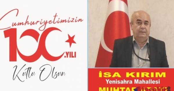 Ataşehir | Ataşehir Haber - Ataşehir Haberleri - Son Dakika - Ataşehir Haberler