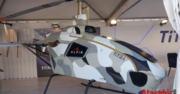 Ataşehir | Ataşehir Haber - Ataşehir Haberleri - Son Dakika - Ataşehir ...