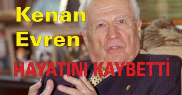 Ataşehir | Ataşehir Haber - Ataşehir Haberleri - Son Dakika - Ataşehir Haberler